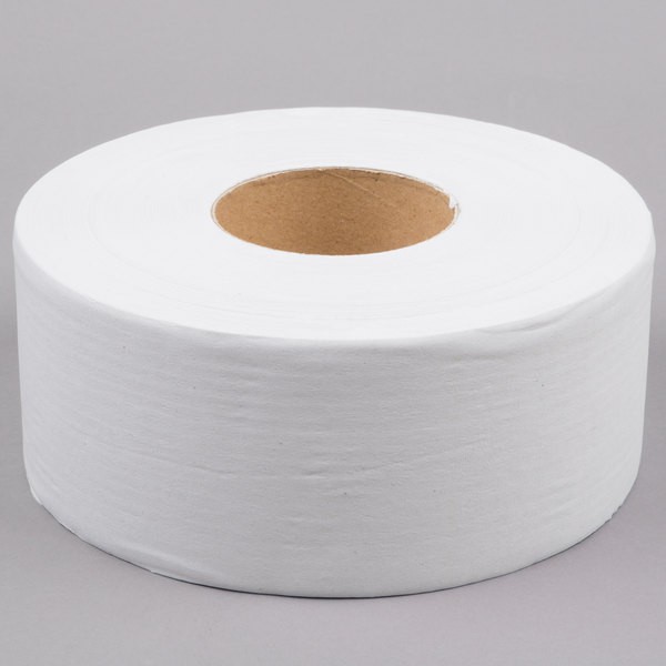 bamboo pulp toilet paper - China bamboo pulp toilet paper Manufacturers ...